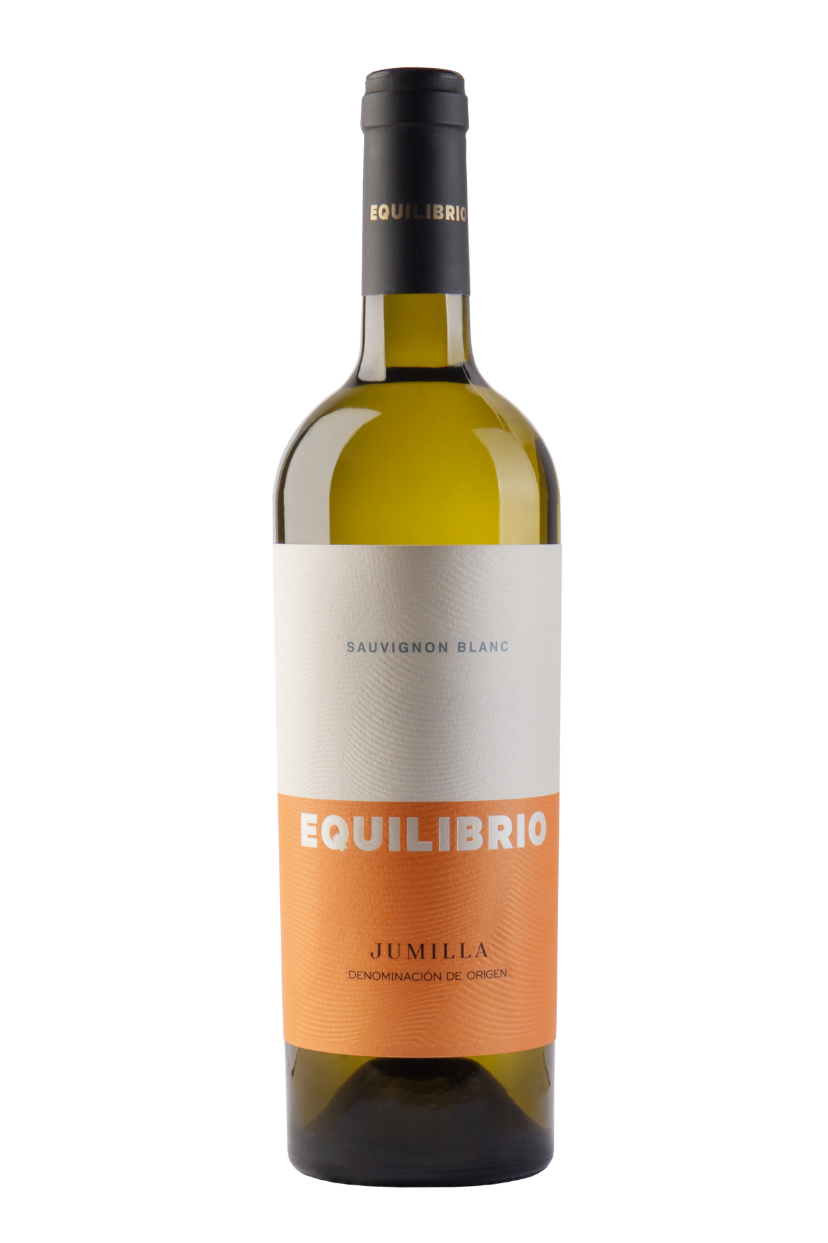 EQUILIBRIO | Sauvignon Blanc – Bodega Raíces Ibéricas
